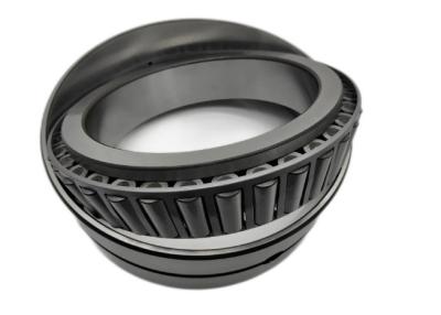 China GCr15 Steel Roller Bearing 32006 30x55x17 Tapered Bearing For Industrial Machinery for sale