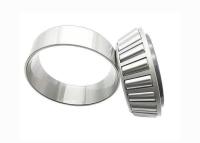 China Customizable Heavy Load Roller Bearings 32011 55x90x23 Bearing For Trucks / Mining / Agri Tractors for sale