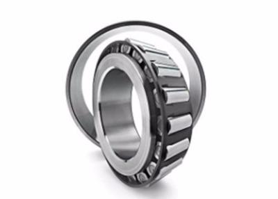 China High Precision Taper Roller Bearing 32012 Truck Roller Bearing 60x95x23 for sale