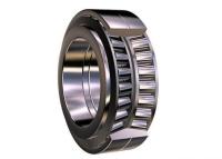 China High Precision Taper Roller Bearing 32012 Truck Roller Bearing 60x95x23 for sale