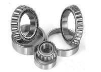 China High Precision Taper Roller Bearing 32012 Truck Roller Bearing 60x95x23 for sale