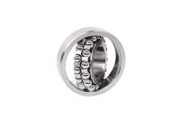 China 2305K Double Row Ball Bearing Self Aligning For Industrial / Agricultural Machinery for sale