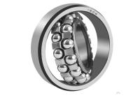 China Customizable 2313 K Bearing High Precision Self Aligning Ball Bearing For Industrial / Mining Machinery for sale