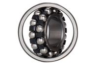 China Customizable 2313 K Bearing High Precision Self Aligning Ball Bearing For Industrial / Mining Machinery for sale