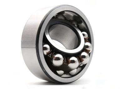 China 1228 Self Aligning Bearing  Heavy Machinery Bearing 140x250x52 for sale