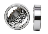 China 1228 Self Aligning Bearing  Heavy Machinery Bearing 140x250x52 for sale