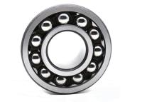 China 1228 Self Aligning Bearing  Heavy Machinery Bearing 140x250x52 for sale