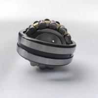 China Customizable High Speed Roller Bearings 22207 Standard Size Bearings For Mining Machinery for sale