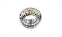China Self Aligning Double Row Roller Bearing 220x400x108 22244 Bearing For Energy Sectors for sale