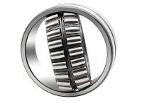 China Self Aligning Double Row Roller Bearing 220x400x108 22244 Bearing For Energy Sectors for sale