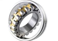 China Self Aligning Double Row Roller Bearing 220x400x108 22244 Bearing For Energy Sectors for sale