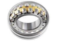 China Self Aligning Double Row Roller Bearing 220x400x108 22244 Bearing For Energy Sectors for sale