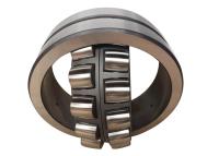China Double Row Self Aligning Roller Bearing Wear Resistant 23032 Bearing For Energy Equipment for sale