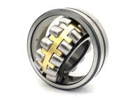 China Double Row Self Aligning Roller Bearing Wear Resistant 23032 Bearing For Energy Equipment for sale