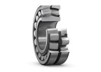 China Double Row Self Aligning Roller Bearing Low Friction 23130 Bearing For Heavy Machinery for sale
