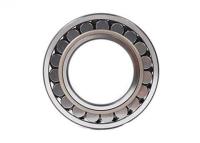 China Double Row Self Aligning Roller Bearing Low Friction 23130 Bearing For Heavy Machinery for sale