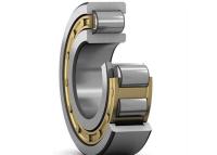 China Double Row Self Aligning Roller Bearing Low Friction 23130 Bearing For Heavy Machinery for sale
