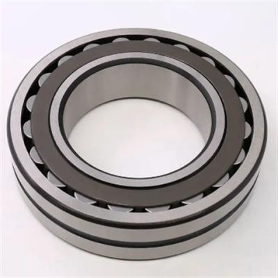 China Self Aligning Double Row Roller Bearing GCr15 23218 Bearing For Heavy Machinery / Energy Equipment for sale
