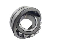 China Self Aligning Double Row Roller Bearing GCr15 23218 Bearing For Heavy Machinery / Energy Equipment for sale
