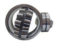 China Self Aligning Double Row Roller Bearing GCr15 23218 Bearing For Heavy Machinery / Energy Equipment for sale