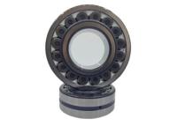 China High Load Spherical Roller Bearing Self Aligning Customizable 23022 Bearing For Mining Machinery for sale