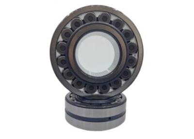 China High Load Spherical Roller Bearing Self Aligning Customizable 23022 Bearing For Mining Machinery for sale