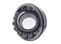China High Load Spherical Roller Bearing Self Aligning Customizable 23022 Bearing For Mining Machinery for sale