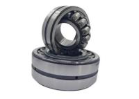 China High Load Spherical Roller Bearing Self Aligning Customizable 23022 Bearing For Mining Machinery for sale