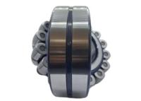 China Double Row 24132 Bearing Industrial Self Aligning Roller Bearing 160x270x109 for sale