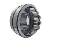 China Double Row 24132 Bearing Industrial Self Aligning Roller Bearing 160x270x109 for sale