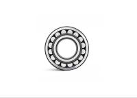 China Double Row Self Aligning Roller Bearing Industrial 23228 Bearing Customizable for sale
