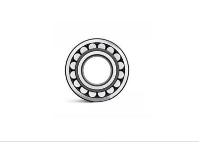 China Double Row Self Aligning Roller Bearing Industrial 23228 Bearing Customizable for sale