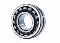 China Double Row Self Aligning Roller Bearing Industrial 23228 Bearing Customizable for sale