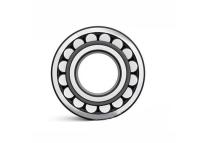 China Double Row Self Aligning Roller Bearing Industrial 23228 Bearing Customizable for sale