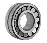 China 23238 Self Aligning Spherical Roller Bearing 190x340x120 Double Row Roller Bearings for sale
