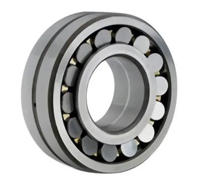 China 23238 Self Aligning Spherical Roller Bearing 190x340x120 Double Row Roller Bearings for sale