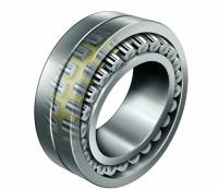 China 23238 Self Aligning Spherical Roller Bearing 190x340x120 Double Row Roller Bearings for sale