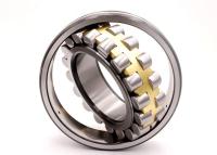 China 23120CA Self Aligning Roller Bearings 100x165x52 High Load Capacity Bearing for sale