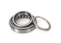 China 23120CA Self Aligning Roller Bearings 100x165x52 High Load Capacity Bearing for sale