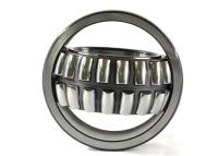 China 180x300x96 Double Row Spherical Bearings 23136CA Custom Roller Bearings for sale