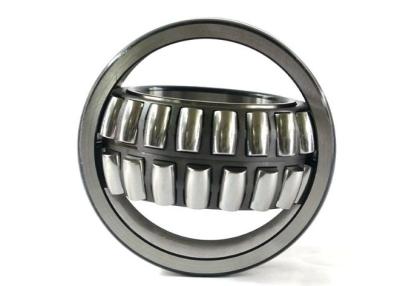 China 180x300x96 Double Row Spherical Bearings 23136CA Custom Roller Bearings for sale