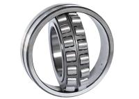 China Double Row Self Aligning Roller Bearing 23128CA Roller Spherical Bearing 140x225x68 For Heavy Load for sale