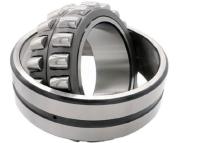 China Double Row Self Aligning Roller Bearing 23128CA Roller Spherical Bearing 140x225x68 For Heavy Load for sale