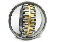 China Double Row Self Aligning Roller Bearing 23128CA Roller Spherical Bearing 140x225x68 For Heavy Load for sale