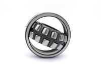 China 23134CA Spherical Roller Bearing 170x280x88 High Load Capacity Bearing for sale