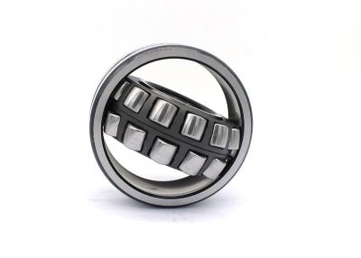 China 23134CA Spherical Roller Bearing 170x280x88 High Load Capacity Bearing for sale