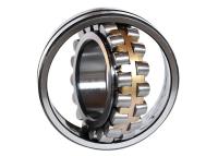 China 23134CA Spherical Roller Bearing 170x280x88 High Load Capacity Bearing for sale