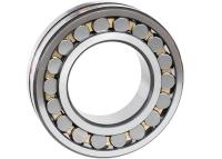 China 23134CA Spherical Roller Bearing 170x280x88 High Load Capacity Bearing for sale