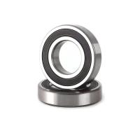China RN311M Cylindrical Roller Bearing Metal Cage 2RS Sealed Bearings For Industrial / Mining for sale