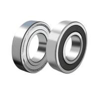 China High Load Cylindrical Roller Bearing NU2322EM Roller Slewing Bearing for sale
